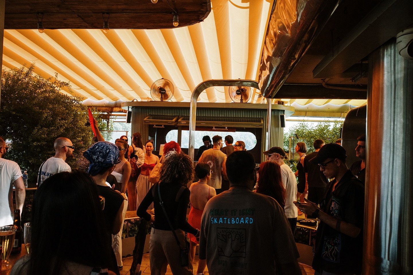 Ho Chi Min City sex guide: how to get laid in Ho Chi Min fast and easy ...