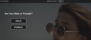 Youmetalks.com SCAM alert – read this ASAP! – Steve Jabba dating